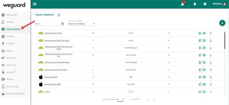 Advanced How To Auto Launch An Application On Boot