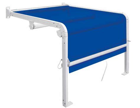 Tende Da Sole Bellini Srl