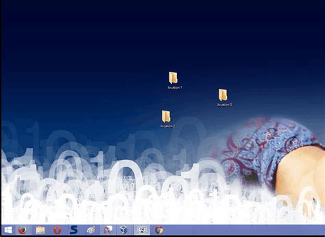 Using And Cleaning Windows Jump Lists