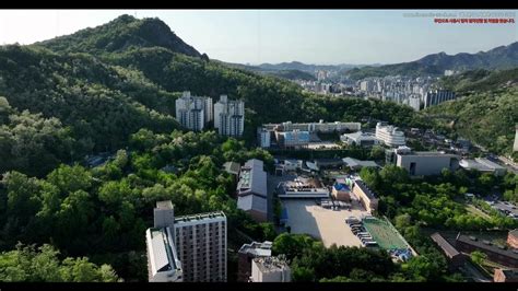 8k 초고화질 독립문독립문극동아파트서대문독립공원 사람들거리서울 종로구 종로 슬로우모션 드론영상소스 Dji 0004 0004 Youtube