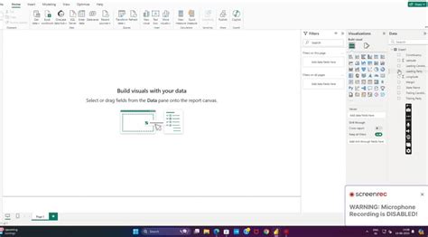 Ch Sravanthi On Linkedin During My Internship With Aimers I Developed A Project On Lok Sabha
