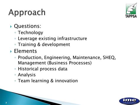 Ppt Operational Variance Management Powerpoint Presentation Free