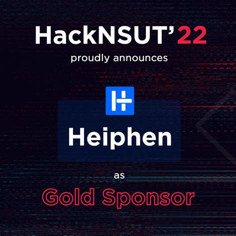 Hackathon Coding Development Developers Coders Innovation Offline Hack Nsut