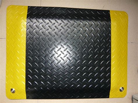 ESD Floor Mat China Esd Floor Mat And Esd Anti Fatigue Mat