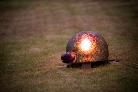 Pin Op Stani And Pawel Borowski Kunstenaars Van Art Gallery Jonghart