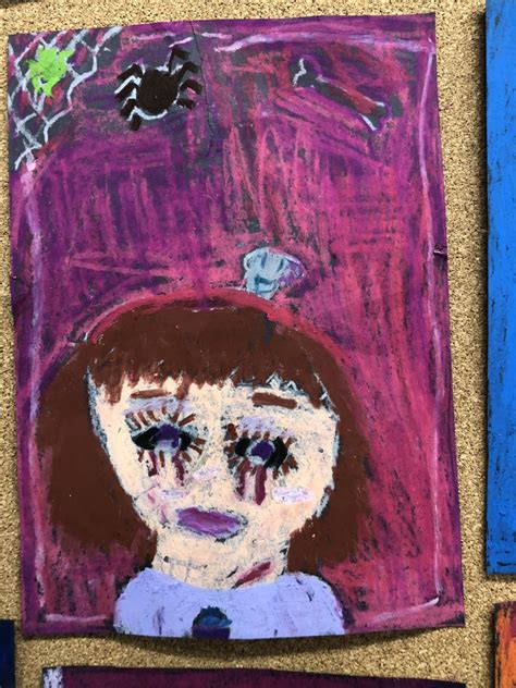 Meet Amber The Gecko Shylas New Pet Mme Burens Best Grade 3 Class