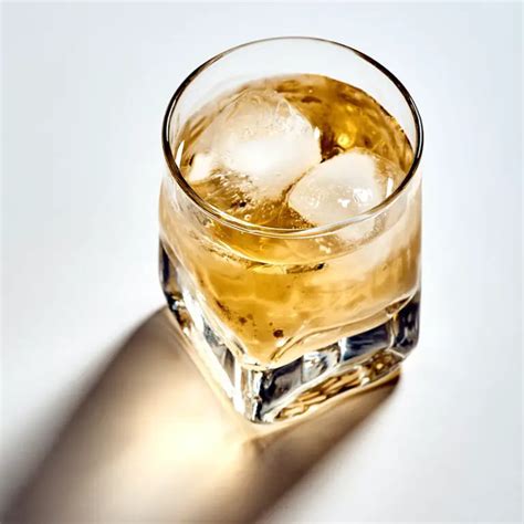 Alcohol Distillation Process Basics Of Distilling