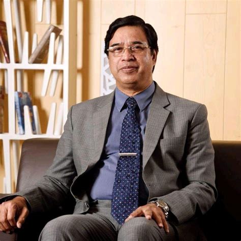 Thank You Baba Jalal Ahmed