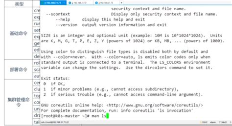 20250707 4 Kubernetes 集群部署、配置和验证 K8s基本资源概念初笔记kubernetes 弃用docker Csdn博客