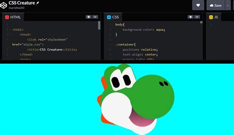 Hannah Young On Linkedin Css Html Csstricks Project