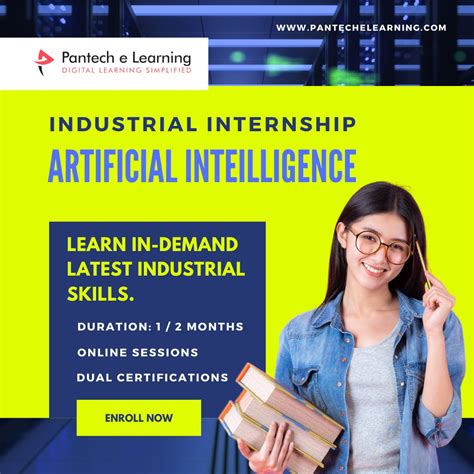 pantechelearning on linkedin pantechelearning pantech elearning