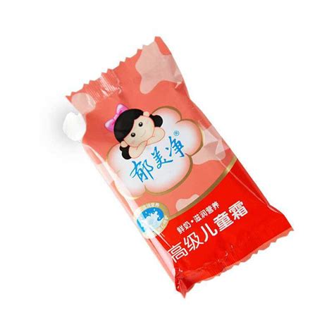 那些年，我们一起追过的国货