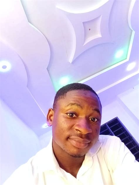 My First React Interview Was A Disaster—heres Why I Still Remember My Akinola Femi