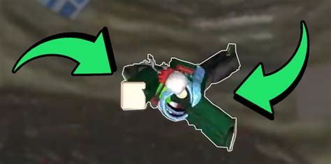 Editing Pictures GFX Photoshop For Dummies Advanced Tutorial Bulletin Board Developer