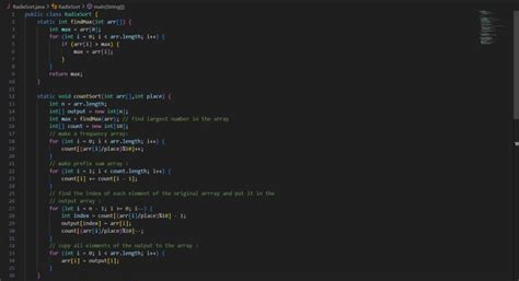 sneha arora on linkedin 100daysofcode java programming codechallenge problemsolving…