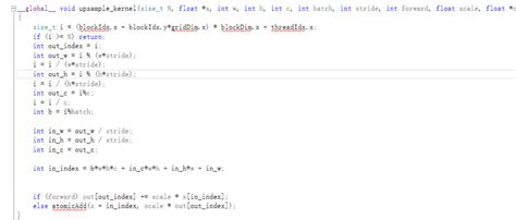 Floating Point Exception Core Dumped While Using Deconvolutional Layer · Issue 1515