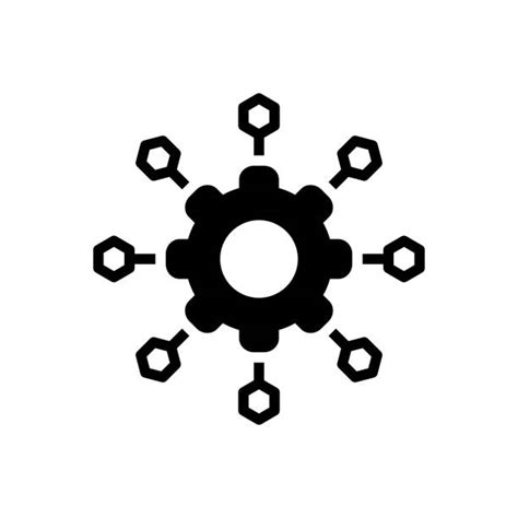 microservices illustrations royalty free vector graphics and clip art