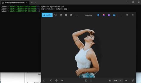 Come Usare Python E Pip Su Linux E Windows Grazie A Wsl