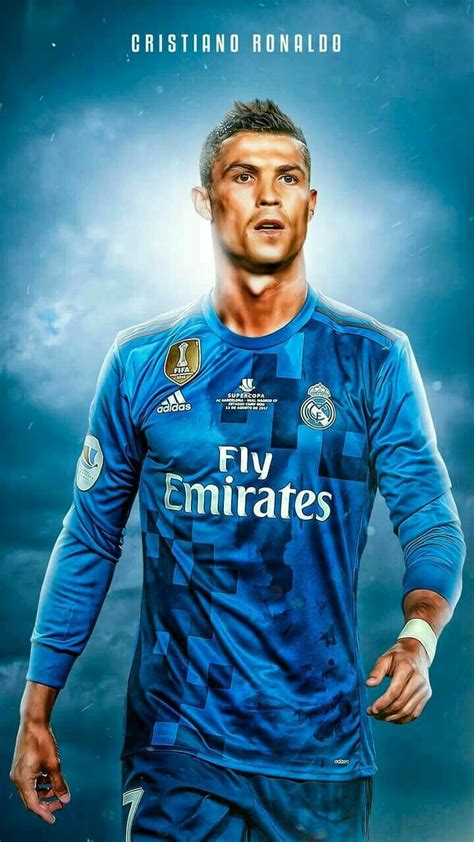 260 Cr7 Cristiano Ronaldo Ideas Cristiano Ronaldo Ronaldo