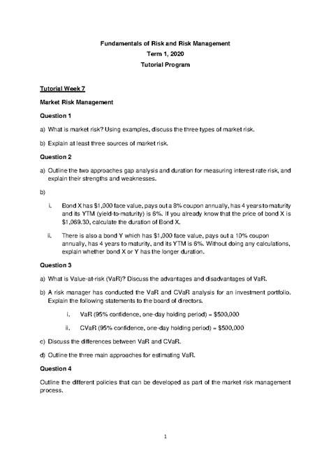 Tutorial Week 8 Questions Warning Tt Undefined Function 32 1