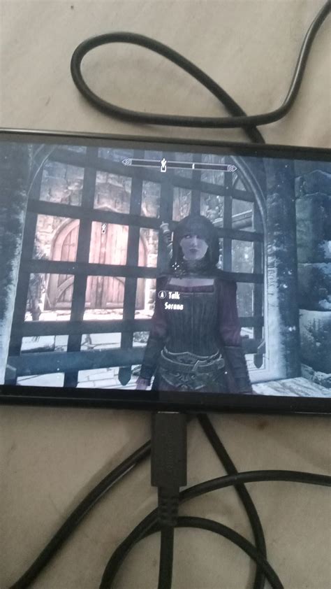 Bug Scrolller Bug Scrolller