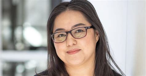 Calstrs Staff Spotlight Poua Oversees A Team That Handles Procurement