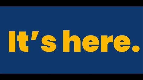 Introducing CloudConnexa YouTube