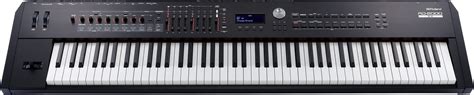 Roland Rd 2000 Ex Stage Piano