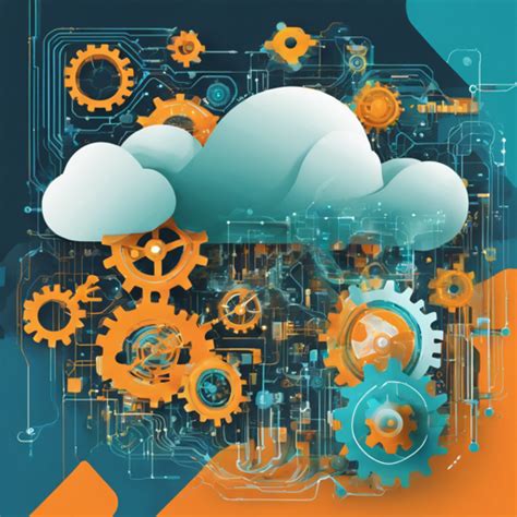 Unlocking The Power Of The Infosys Devops Platform Fxisai