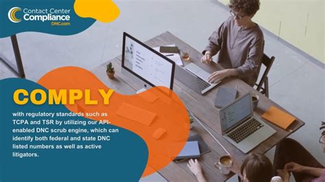 Contact Center Compliance On Linkedin 2023 Pace Summit