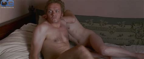 Valeria Golino Nude Pictures Photos Playboy Naked Topless Fappening