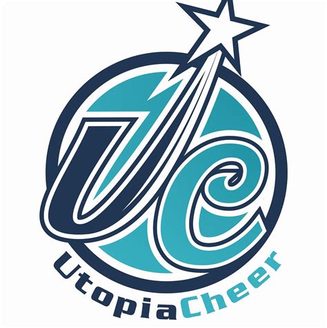 Utopia Cheer