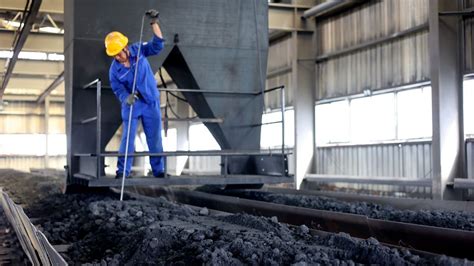 World Military ანალიტიკა ‼️‼️‼️გამოქვეყნდა იშვიათი მეტალების შესახებ შეთანხმების ზოგადი ტექსტი