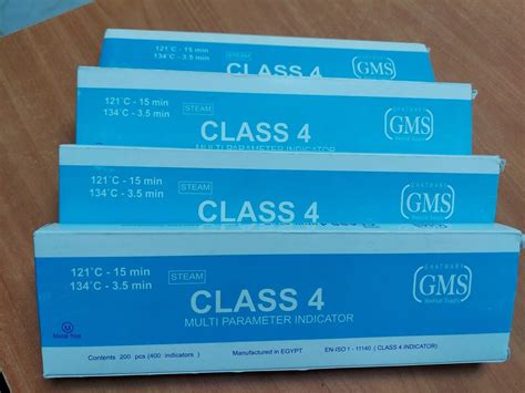 Ultrateb Multi Parameter Indicator