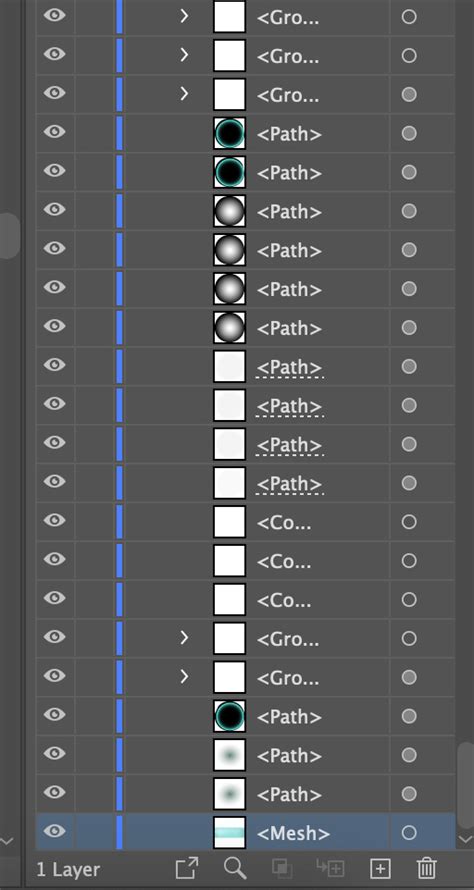 Solved Beginner Alert Adobe Community