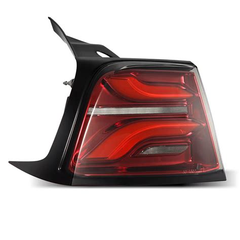 Alpharex Pro Series 2017 2023 Tesla Model 32020 2024 Model Y Us