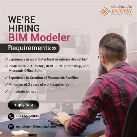 Shilpa K S On Linkedin Hiring Bimmodeler Hiringnow Joinourteam