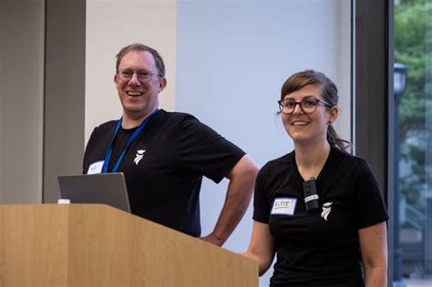 Not Using The Best Full Packet Capture Indexing System In The World Yet Demo It Already Using