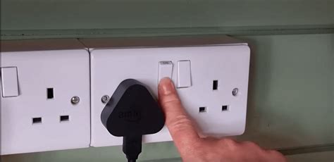 How To Set Up Ethernet Adaptor On Firestick 2025