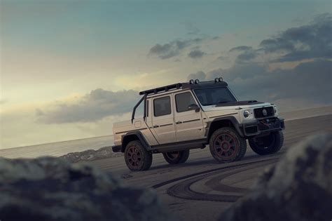 pixels to polygons behance