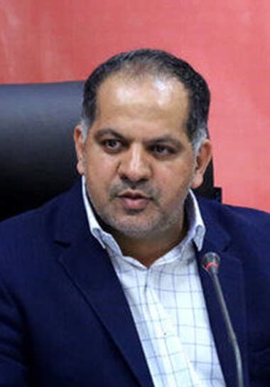 تیم روان حامی روان حامی