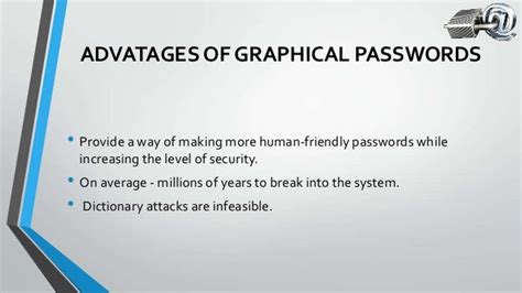 graphical user authentication