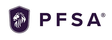 Fotbollsplan Och Bollmått Pfsa