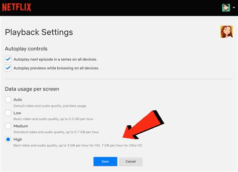 Why Does Netflix Keep Lagging Fix It The Tech Gorilla