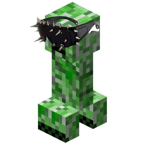 Создать мем фотографии из майнкрафта крипер Creeper Minecraft Картинки Meme