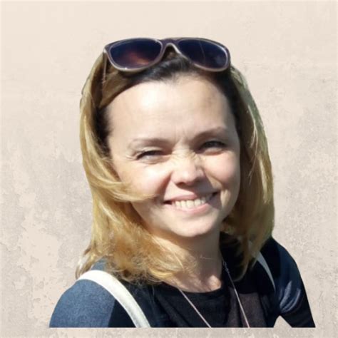 Mamamikhey 71 На старт ВНИМАНИЕ марш Наш мозг каждую секунду получает тысячи сигналов из