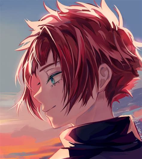 Discover Blue Lock Sae And Sae Ideas Blue Blue Lovk Blue Block And More