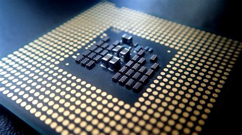microprocessor 8085 moh maya world