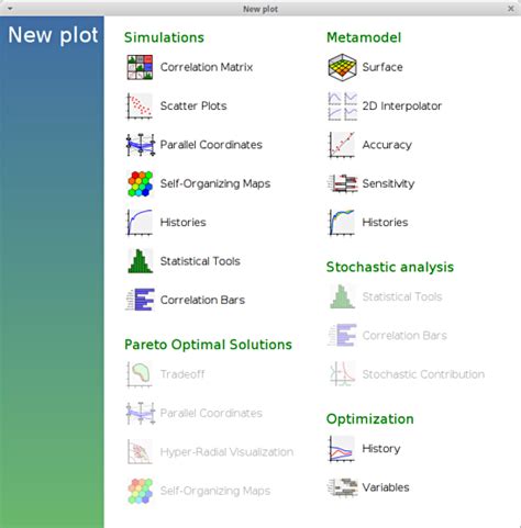 Ls Opt — Welcome To Ls Opt Support Site