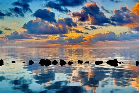 1200 Water Wallpapers